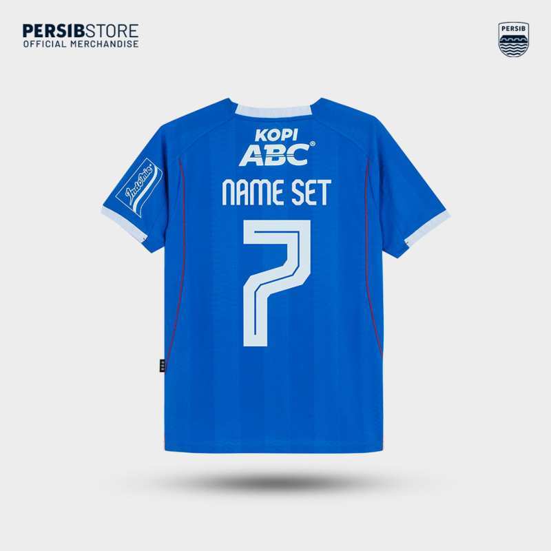 persib 2024