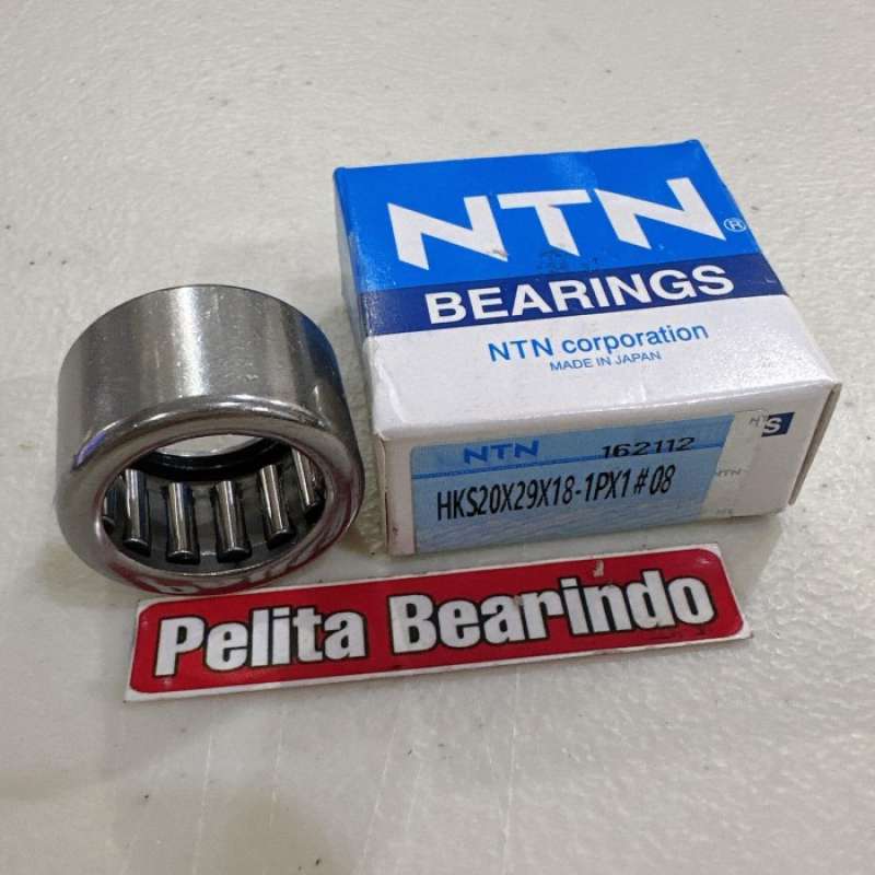Harga Bearing Pully Beat 💯 Terbaru, Spesifikasi, & Kredit Mei 2026