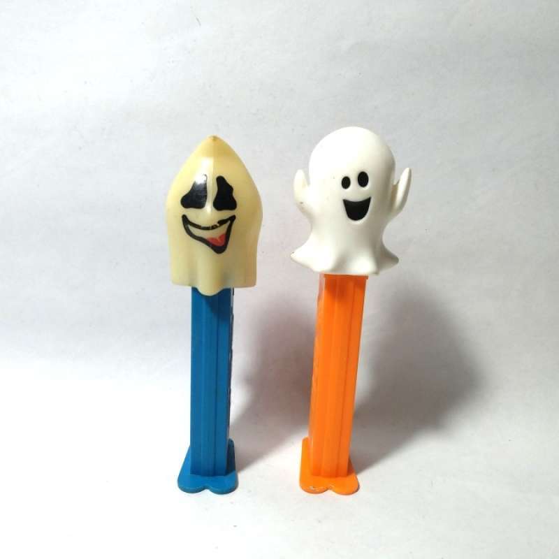Jual Scream Ghost Face 🏷️ Original Terbaru, Terlengkap, & Harga ...