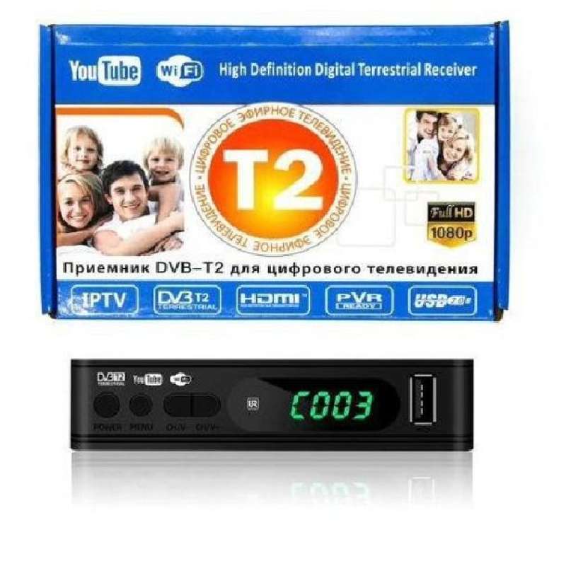 Jual Pcb Stb Tv Digital Terbaik Februari 2025 - Harga Murah & Gratis ...