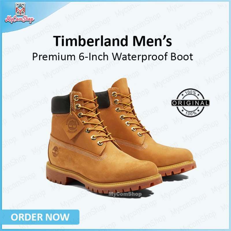 Harga timberland store