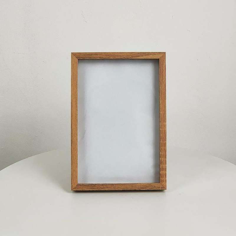 Foto Frame 8 Foto 🔥 Harga Terbaru Juni 2026