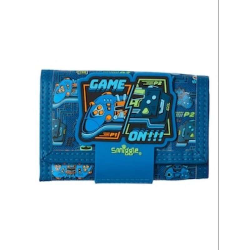 Ransel Smiggle Backpack Pencil Case Smiggle Tas Backpack Anak Sekolah ...