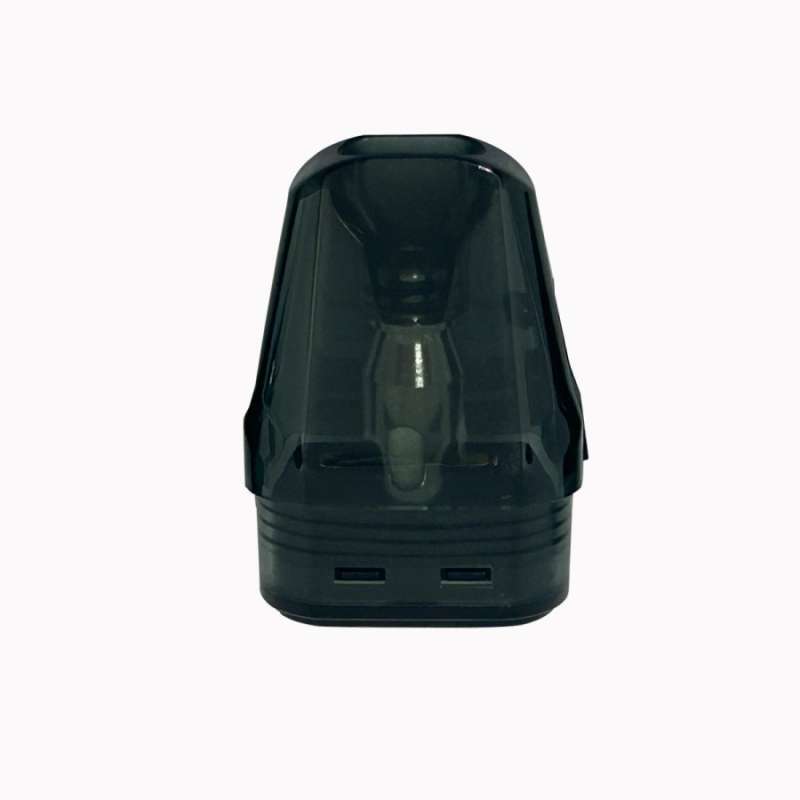 Promo Catridge Katrid Vape Pod Oxva Relx Infinity Ursa Nano Foom Vuse ...