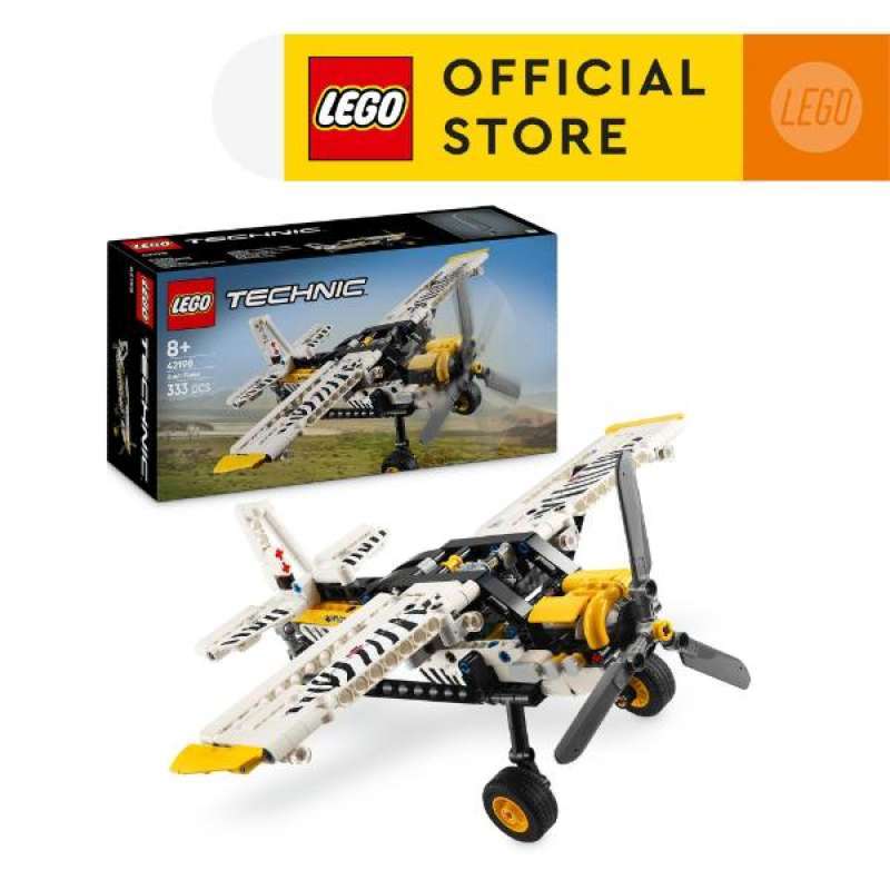 Jual LEGO Building Bricks 🏷️ Original Terbaru, Terlengkap, & Harga ...