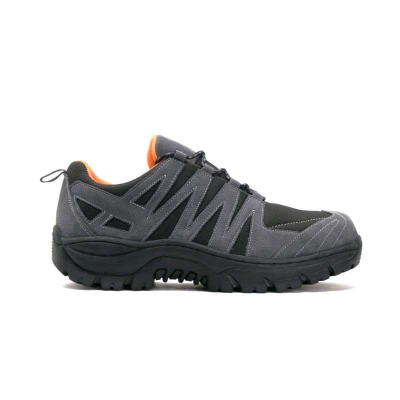 Axel Shoe 🔥 Harga & Model Terbaru Juni 2026