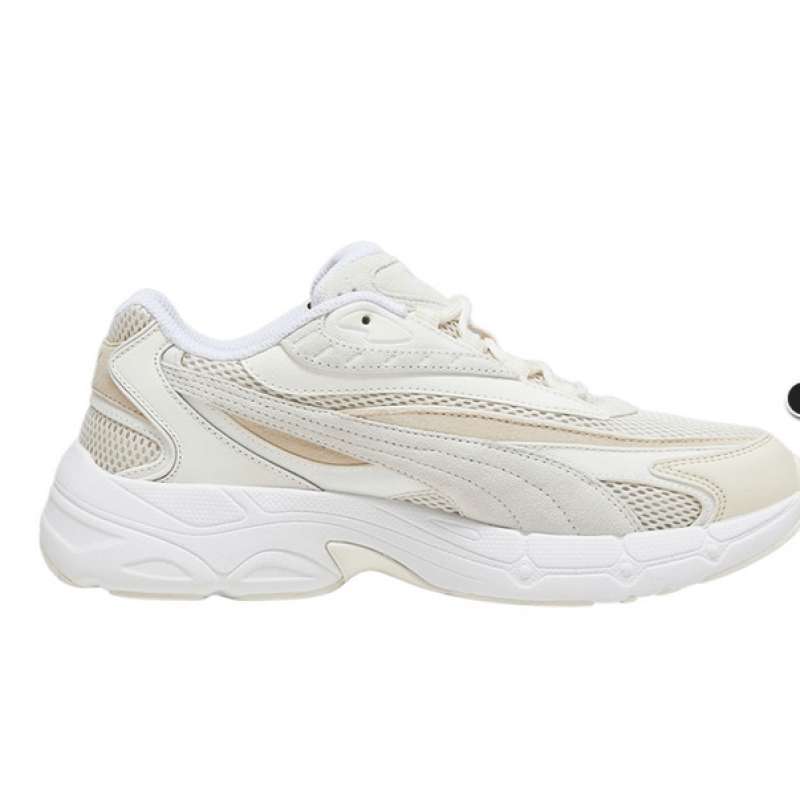 Promo Sepatu Sneakers Wanita Puma Teveris Nitro Vortex Wms 392593 01 ...