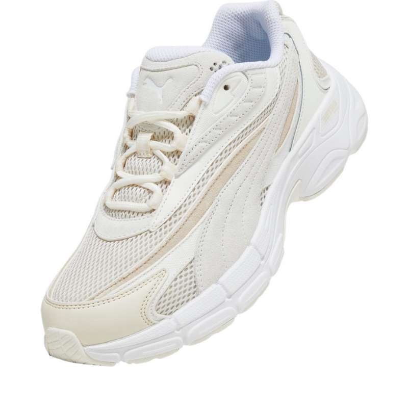 Promo Sepatu Sneakers Wanita Puma Teveris Nitro Vortex Wms 392593 01 ...