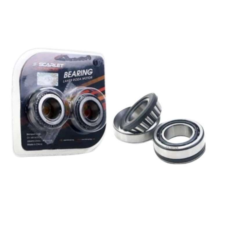 Harga Laher Kompstir 💯 Terbaru, Spesifikasi, & Kredit September 2025