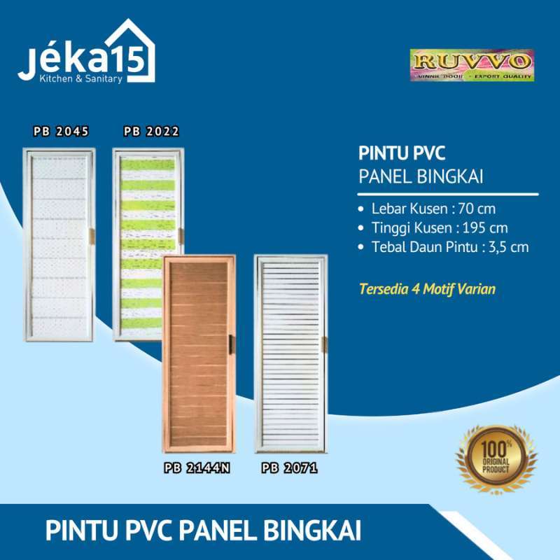 Jual Baut Plafon Pvc 💯 Harga Murah & Kualitas Terbaik Juli 2025