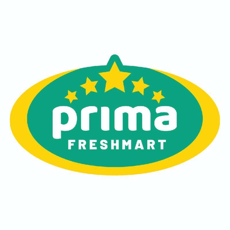 Jual Fiesta Rtg C/spicy Korean 60 Gr Di Seller Prima Freshmart - Ancol ...