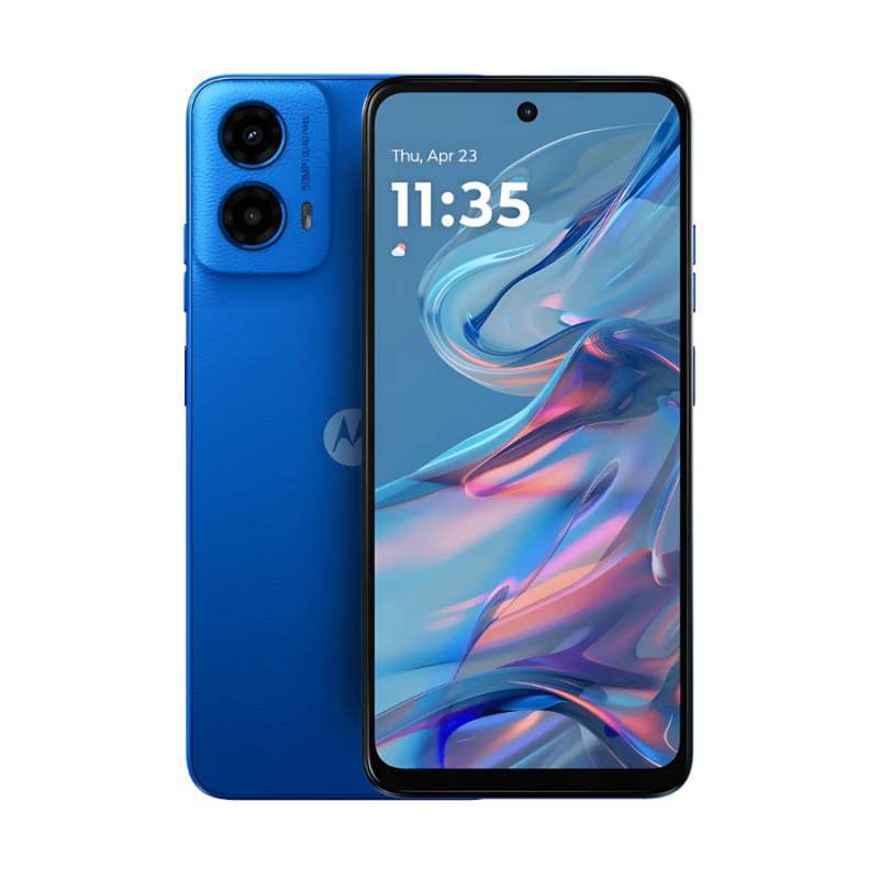 Motorola G45 🔥 Terbaik - Harga Terbaru Mei 2026