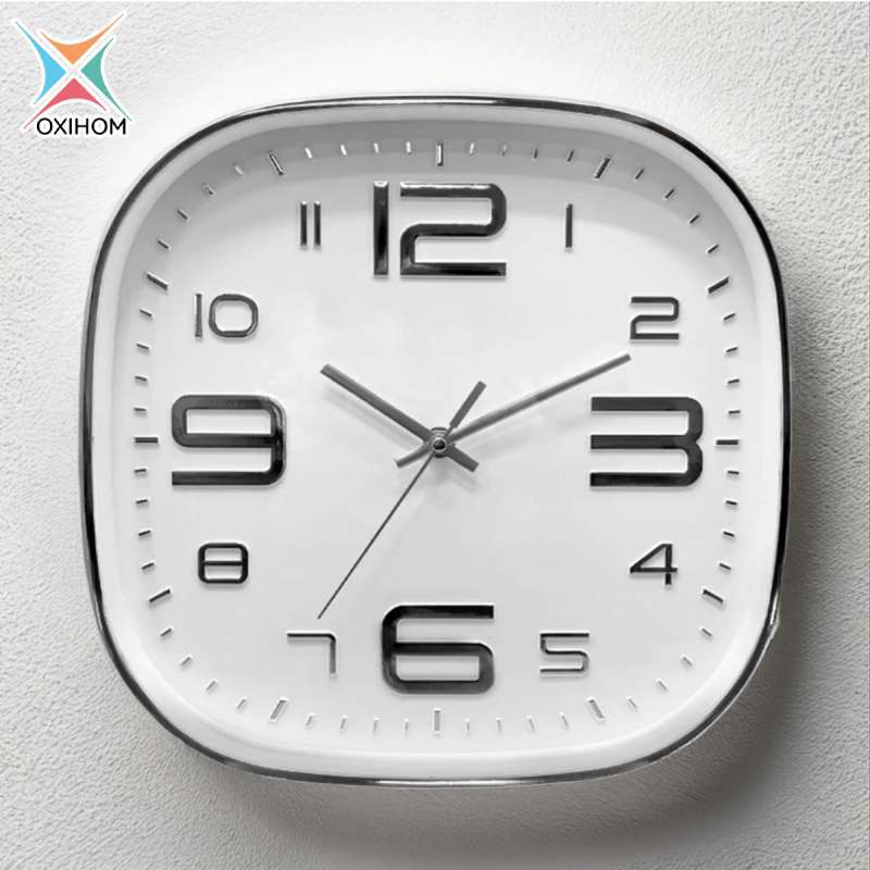 Oxihom Juli 2025 100% Original – Official Store Indonesia