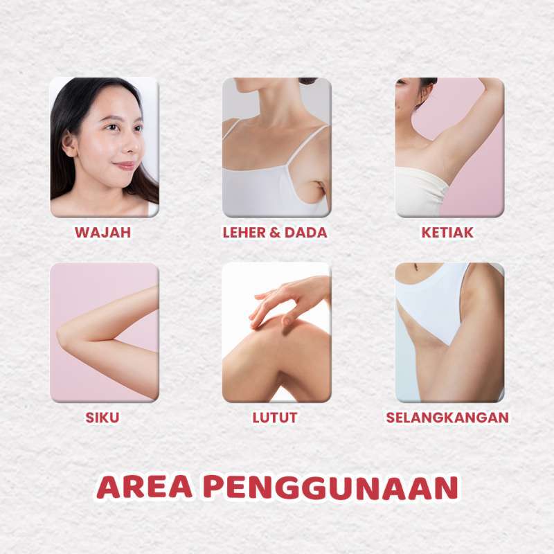 Jual Brighty 20% Aha Bha Pha Lha Peeling Solution X Brighty Glow & Bright Bar Soap Sabun Mandi ...