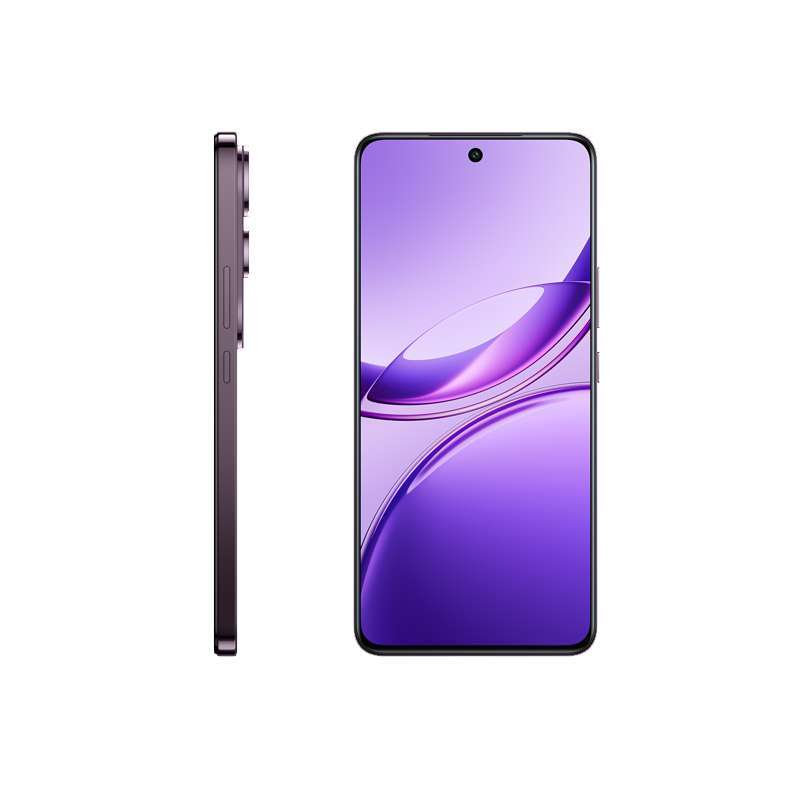 Budget Tripod Xt50trs Tripod Xit Xt50trs Xit Tripod Targus TG-5060TR ...