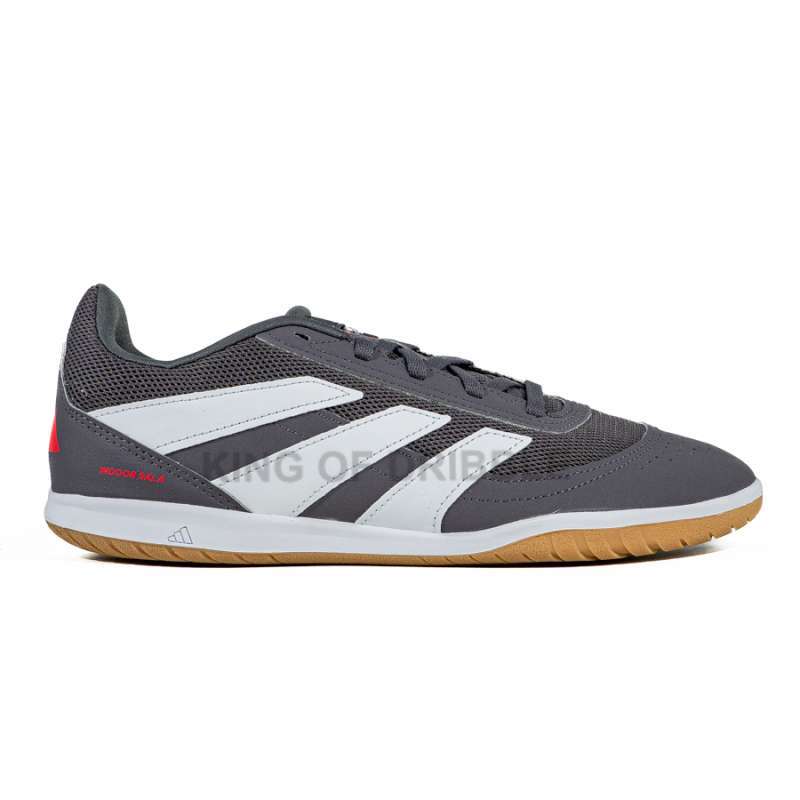 Adidas Predator 🔥 - Harga Terbaik Mei 2026