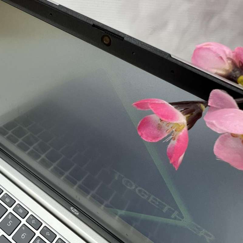 Jual Hp Laptop 14-ep0611tu/intel Core I5-1334/16gb/512gb Ssd/14″ Fhd ...