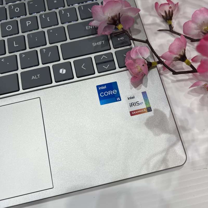 Jual Hp Laptop 14-ep0611tu/intel Core I5-1334/16gb/512gb Ssd/14″ Fhd ...