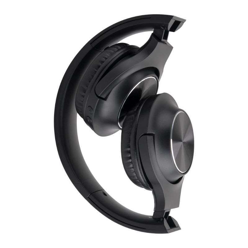 Promo Miniso Headset Bluetooth Headphone Wireless Henset Bloetooth ...