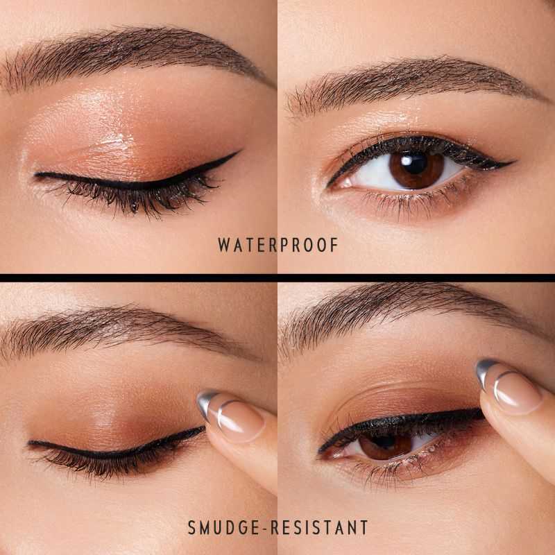 Promo Timephoria Dune Hyper-precision Superstay Eyeliner Diskon 43% Di ...