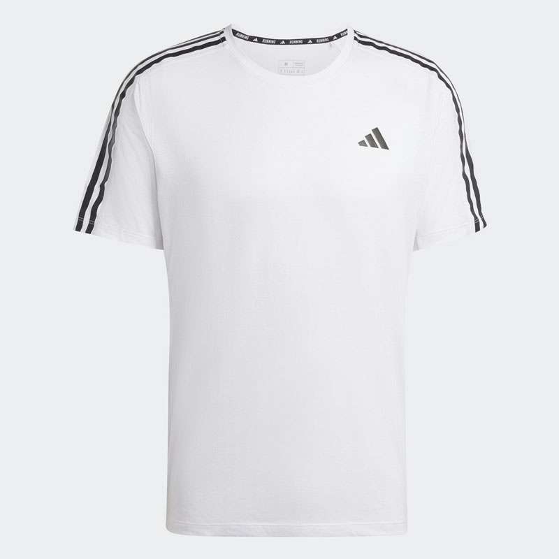 adidas Oasis 🔥 Terbaik - Harga Terbaru Juni 2026