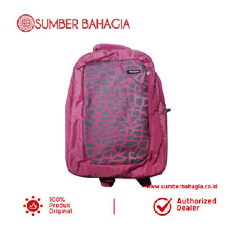 Daftar Harga Tas Ransel Targus 🔥 Original & Spesifikasi Lengkap April 2026