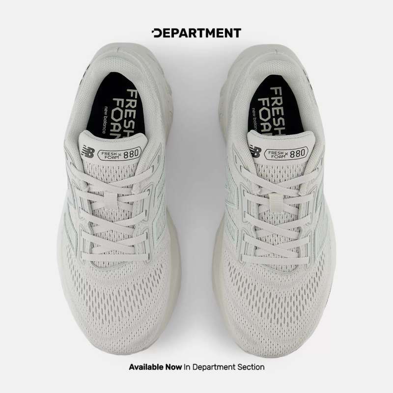 Jual Sepatu Lari Pria New Balance Fresh Foam X 880 V14 M880m14 Original ...