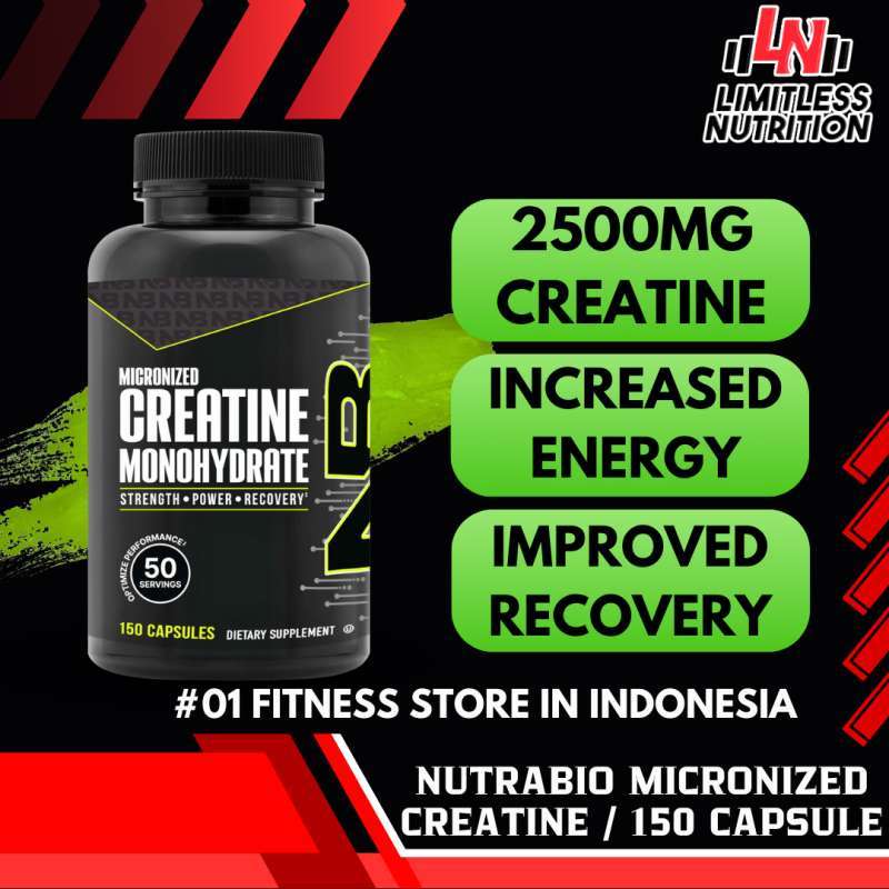 twinlab creatine monohydrate