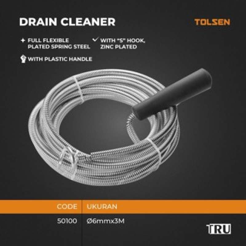 Jual Spring Pipa Tersumbat 💯 Harga Murah & Kualitas Terbaik April 2026