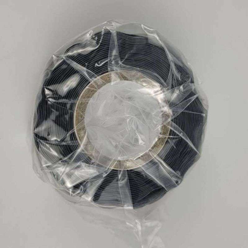 Jual Lakban Pipa Anti Bocor Air Super Kuat / Lakban Pipa Ledeng Leak ...