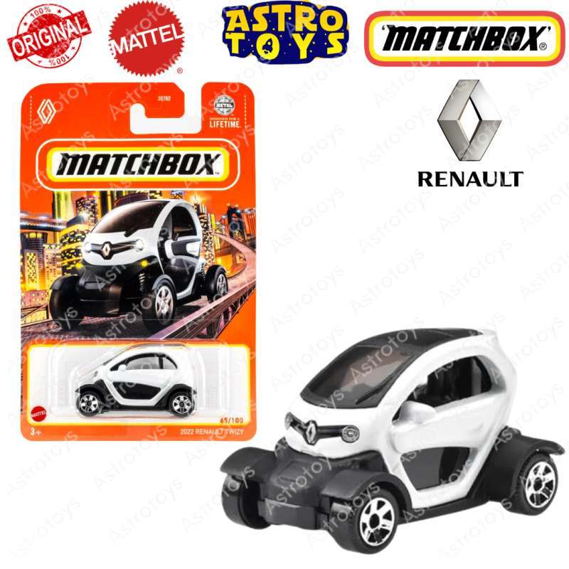 Harga Golf Buggy 💯 Terbaru, Spesifikasi, & Kredit Januari 2026