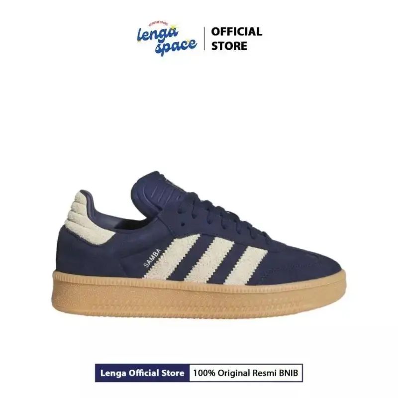 adidas Samba Xlg Gratis Ongkir 🏷️ Harga Murah Mei 2026