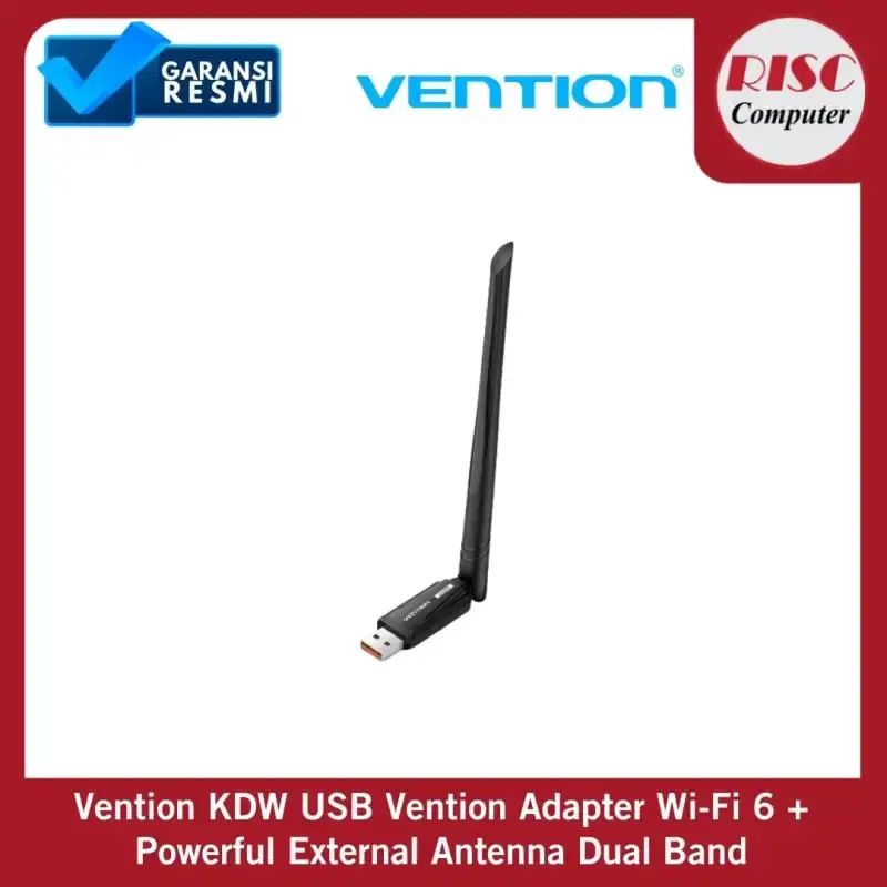 Daftar Harga USB Dongle Wifi 5 Ghz 🔥 Original & Spesifikasi Lengkap Mei ...