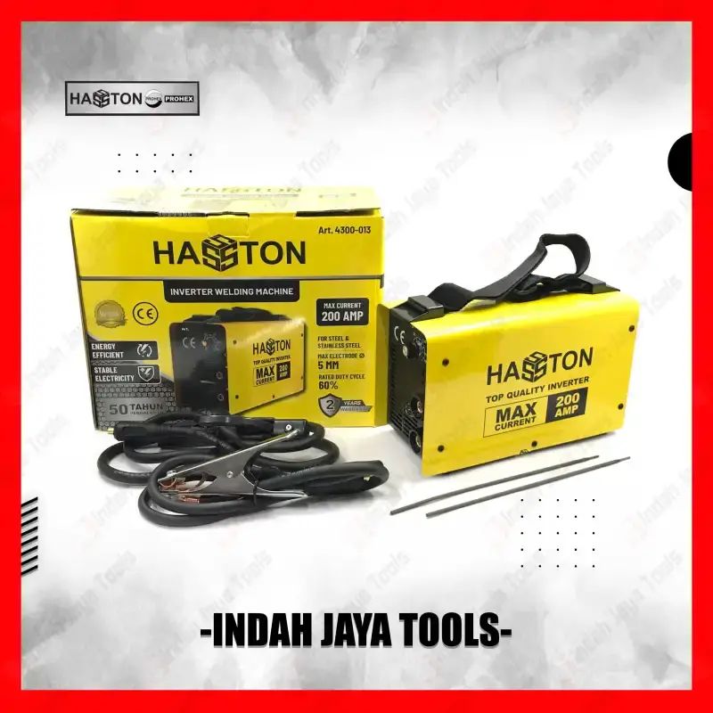 Jual Trafo 5 Ampere 💯 Harga Murah & Kualitas Terbaik Mei 2026