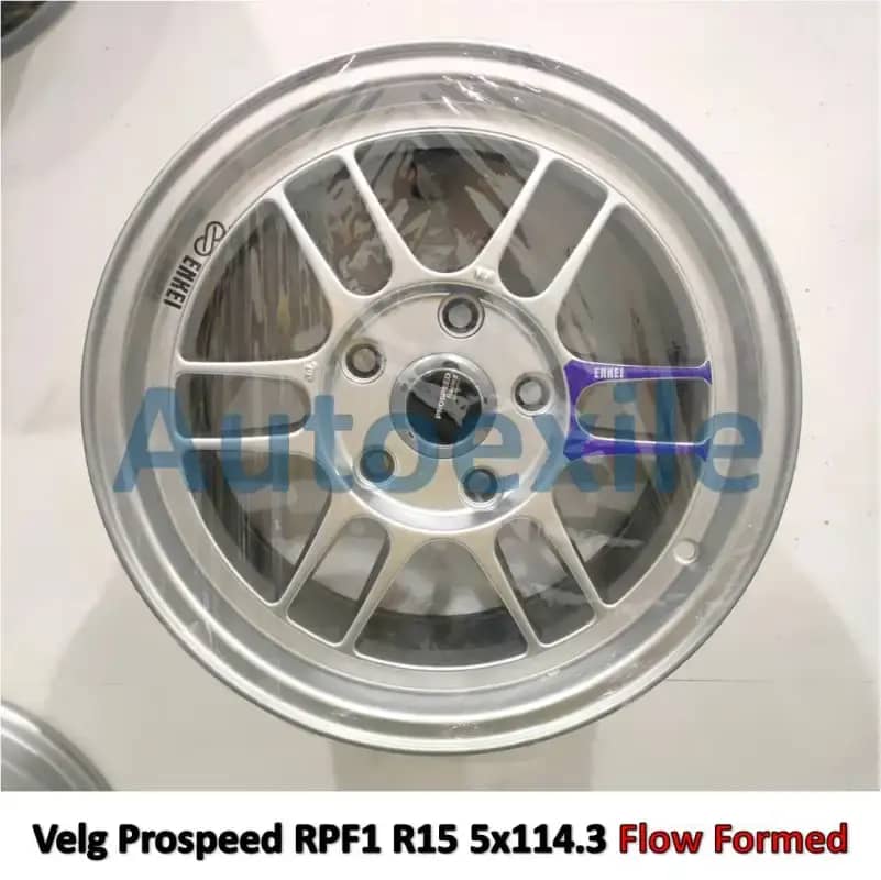 velg celong ring 15