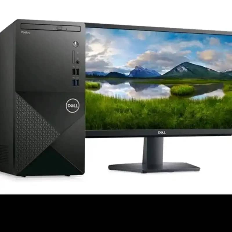 Mini Pc I7 Dell 🔥 Harga & Spesifikasi Terbaru Juni 2026