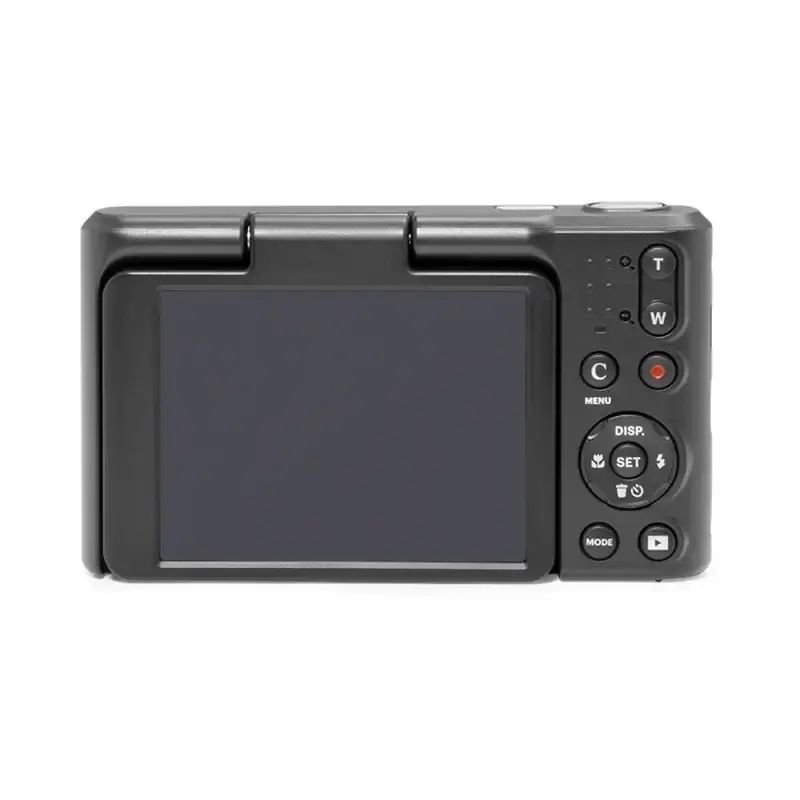 Promo Jpc Kemang Kodak Pixpro C1 Compact Digital Camera Pocket Kodak ...