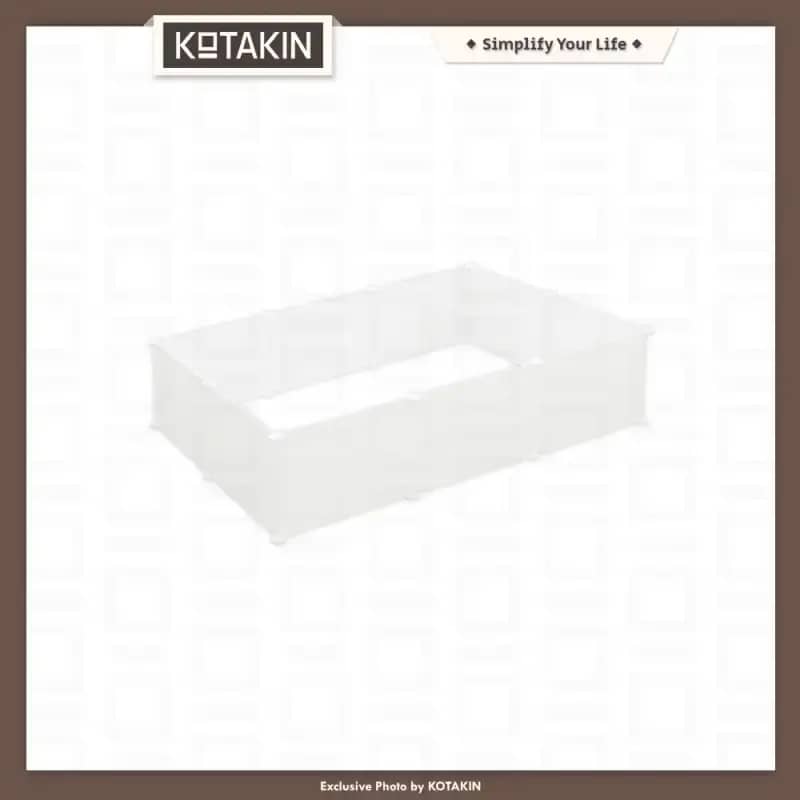 Jual Diy Kandang Peliharaan Terdekat 🏷️ Harga Grosir Murah Terupdate ...