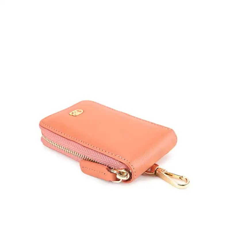dompet dora