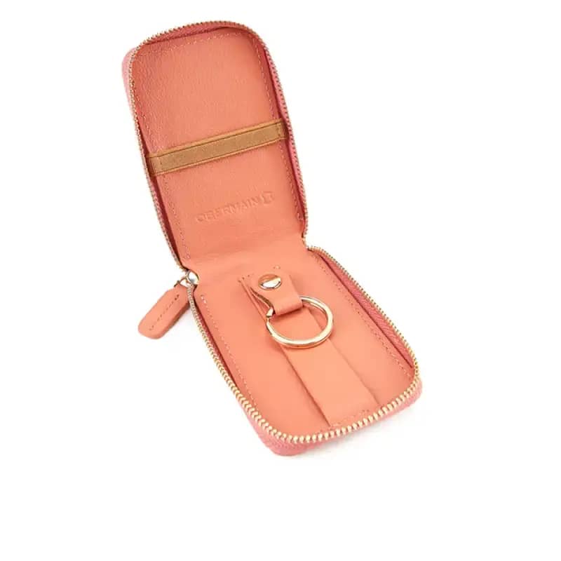 dompet dora