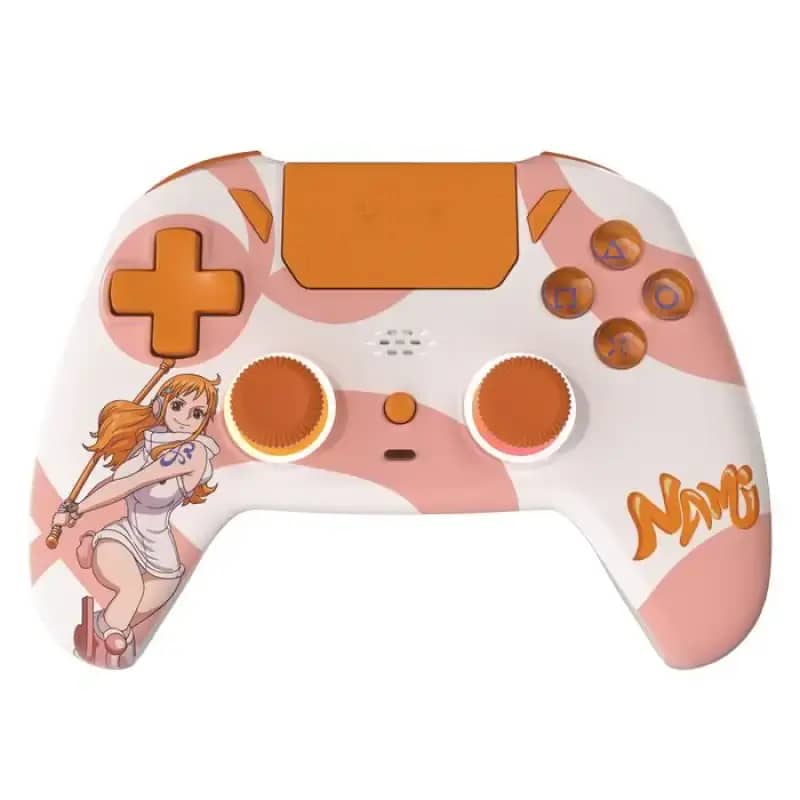 Jual Fantech X One Piece Wgp14 Wgp-14 V2 Nova Pro Bluetooth Wireless ...