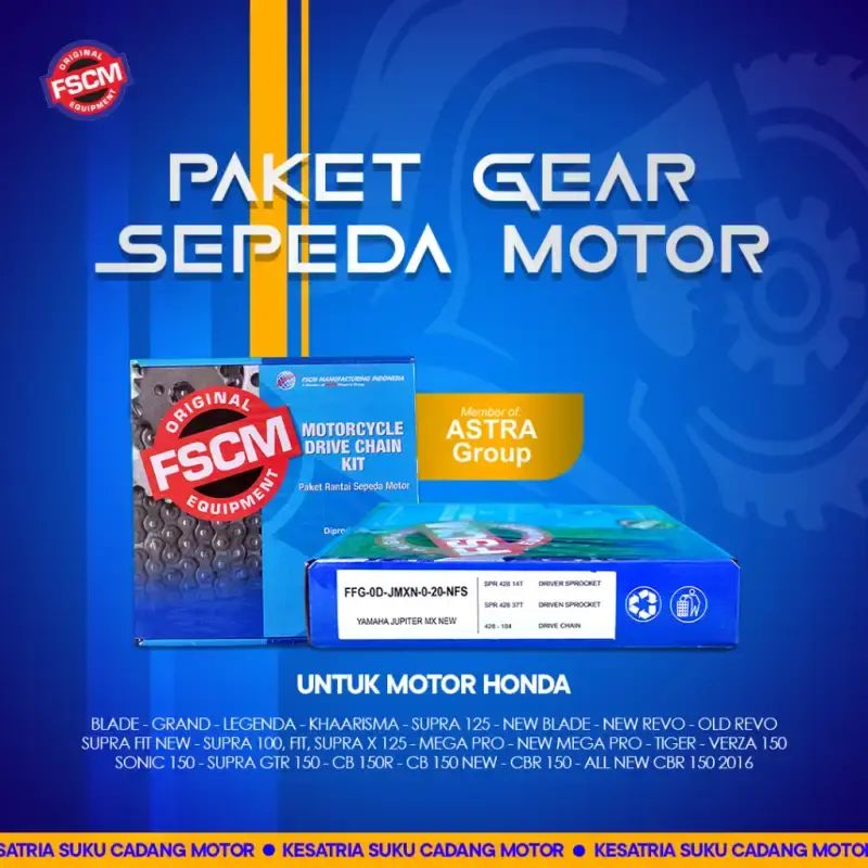 Harga Motor Honda New Megapro 💯 Terbaru, Spesifikasi, & Kredit Juni 2026