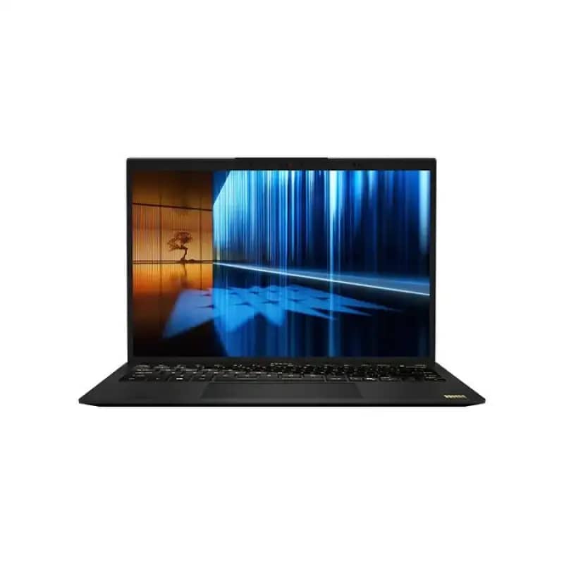 Jual Msi Prestige 13 Ai+ Ukiyoe Edition Ultra 9 288v 32gb 1tb 13.3 2.8k ...