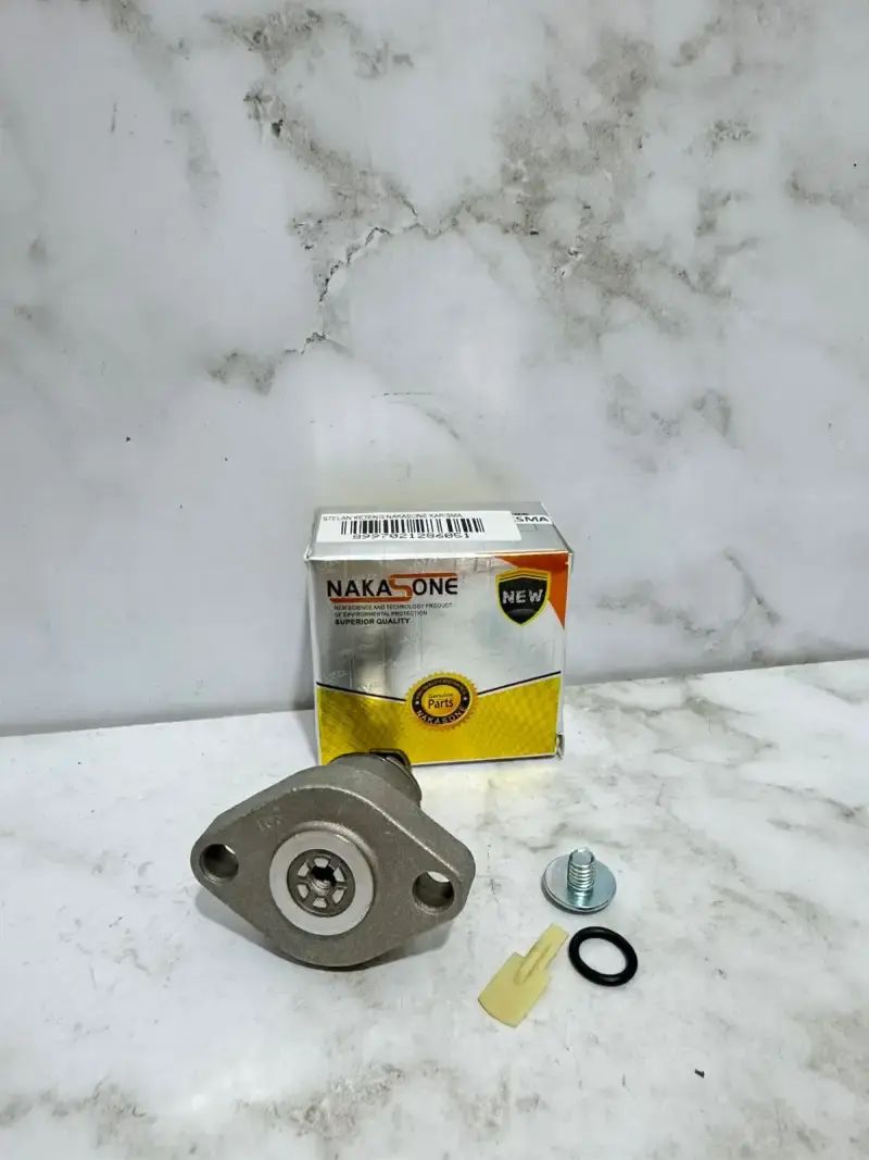 Harga Tensioner Karisma 💯 Terbaru, Spesifikasi, & Kredit Mei 2026