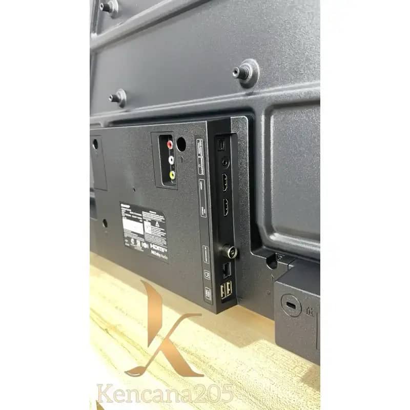 Jual Led Tv Sharp 32 Inch 32inch 2t-c32gh3000i 32gh 32gh3000i 32gh3000 ...
