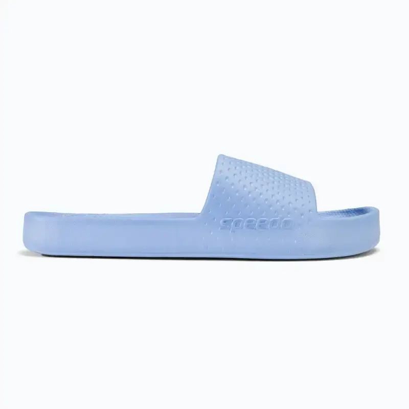 Jual Sepatu Speedo 🏷️ Original, Model Terlengkap, & Harga Murah Juni 2026