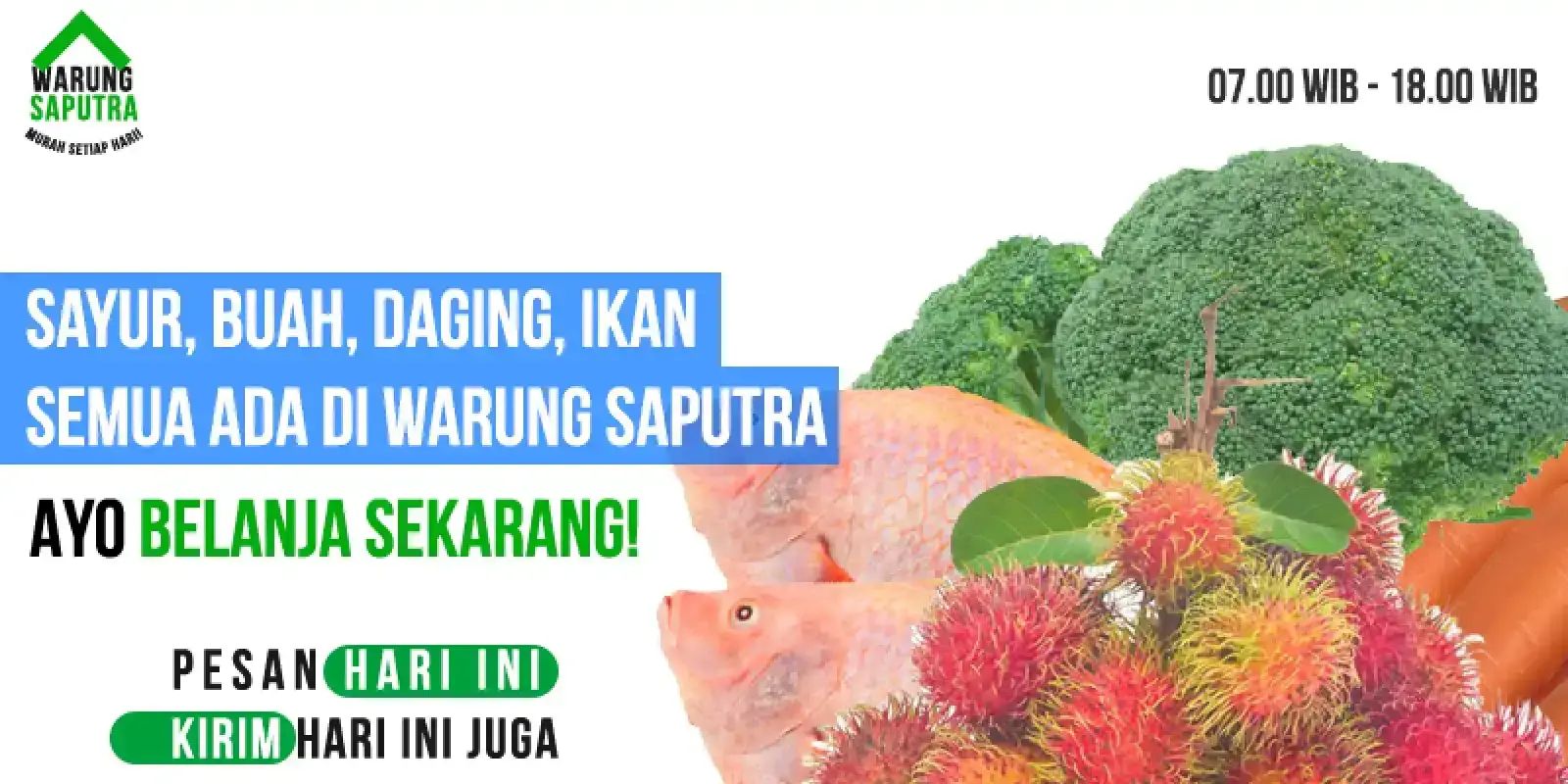 Jual Ikan Jebong / Ikan Kambing/ Ikan Ayam-ayam / Ikan Etong Segar Mati ...