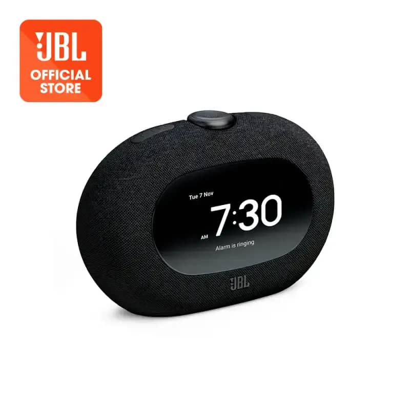 Speaker Jbl Charge 3 - Harga Mei 2026