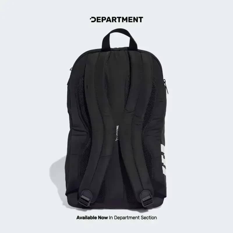 Promo Tas Ransel adidas Future Icons Primelift Jm4870 Original Diskon ...