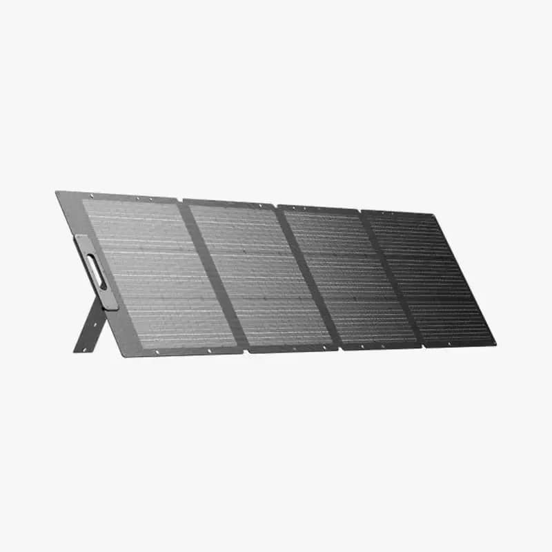 Jual Panel Surya Portable Lipat 💯 Harga Murah & Kualitas Terbaik Maret 2026